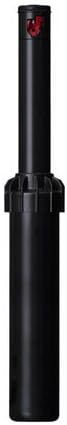 Amazon.com : Hunter Sprinkler PGJ06R PGJ Series 6-Inch Pop-Up Rotor ...