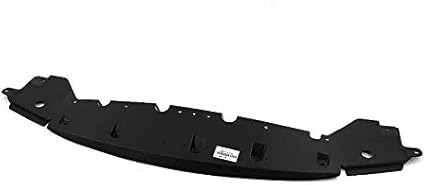 Amazon.com: Front Bumper Spoiler 7685147030 76851-47030 : Automotive