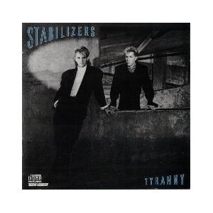 Amazon.com: Tyranny: CDs & Vinyl