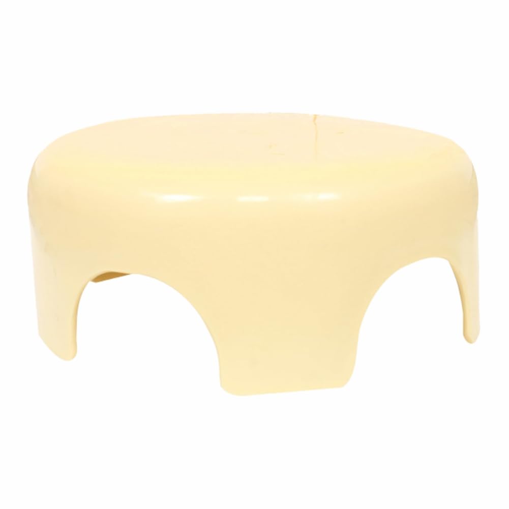 Yellow Colored Stool In Adults IBS Poop Color: What's Normal And