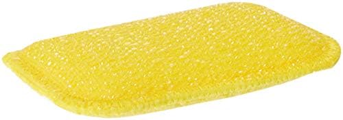 Amazon.com: Chore Boy Longlast Scrubber : Health & Household