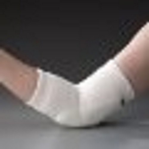 Buy Posey skin sleeves In Pakistan Posey skin sleeves Price