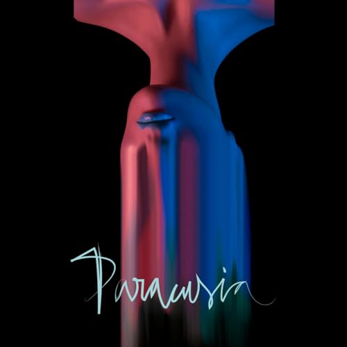 Play Paracusia by Paracusia on Amazon Music
