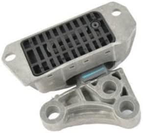 Amazon.com: Genuine OEM Engine Mount for RAM 68363756AA : Automotive