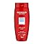 Glysolid body lotion for sensitive skin, 200 ml (Pack of 2): Buy Online ...