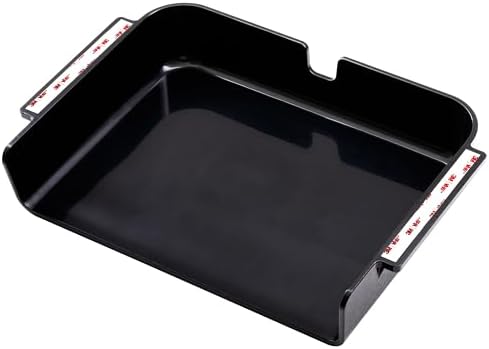 Amazon.com: HumanCentric Under Desk Storage Shelf, Under Desk Drawer ...