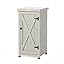 Amazon.com: Outdoor Storage Cabinets Weatherproof for Patio, Garden ...