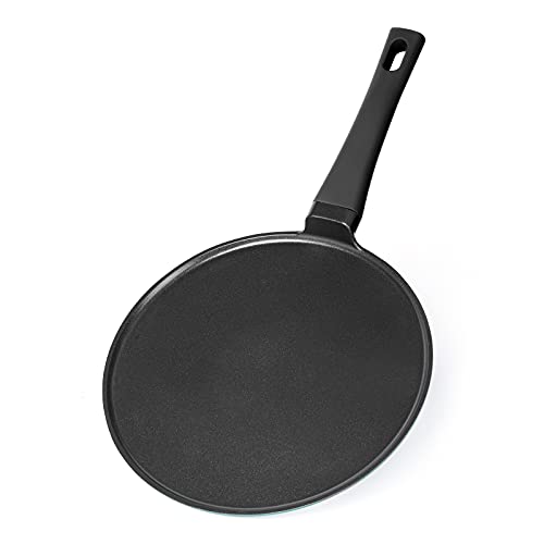 The 16 Best Griddle Pans in 2022 - Tastylicious