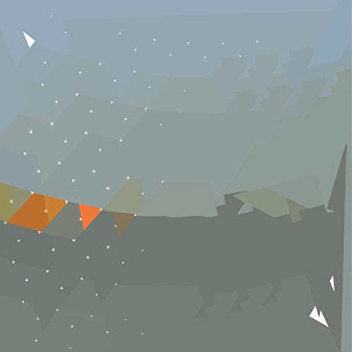 Play Adventures in Distortion by Colin Breakey on Amazon Music