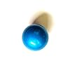 Amazon.com: SANWA Trackball 34mm/1.34in, Replacement Ball for Logitech ...