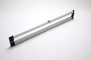 Plastermate 2 Metre Ashlar Quoin Cutter : Amazon.co.uk: DIY & Tools