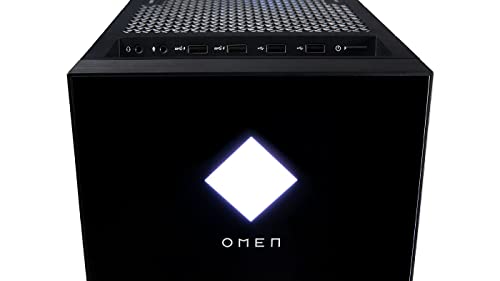 The 29 Best Windows 11 Home Tower Computers of 2025 [Verified] - Cherry ...