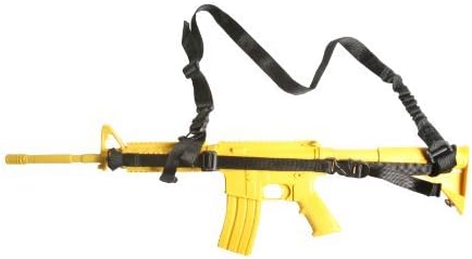 Amazon.co.jp | 【並行輸入品】Spec-Ops Brand MAMBA 3-Point Sling M4 (Black ...