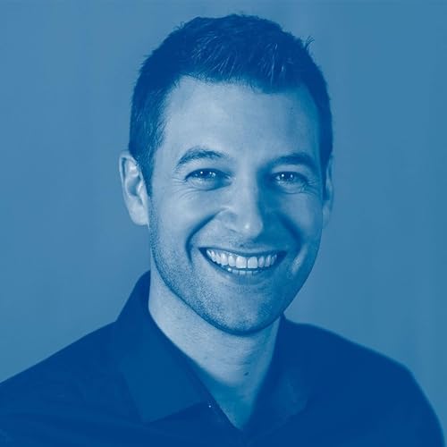 Developing Workspaces that Foster Creativity with Doug Shapiro, OFS's ...