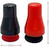 Amazon.com: Magnetic Precision Scrubber Spot Cleaner: Scratch-Free ...