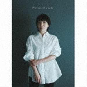 Amazon.co.jp: Portrait of a Lady (Full Production Limited Edition A/CD ...