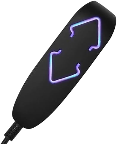 Amazon.com: Fromann Okimat II Remote 6 Button 5 pin Hand Control Only ...