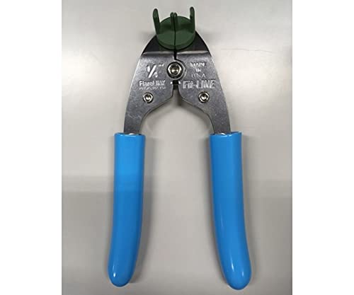 Amazon.co.jp: サンゴバン Flare Tool PFAチューブ1/4"用 1101021 : 産業・研究開発用品