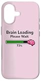 ・ブランド:Low Battery Humor Co.・製造元:MerchByAmazon・モデル:4TGN5C44DASB0FQKYMRGD・製造元/メーカー部品番号:4TGN5C44DASB0FQKYMRGD・心のエネルギーが低い人のた...