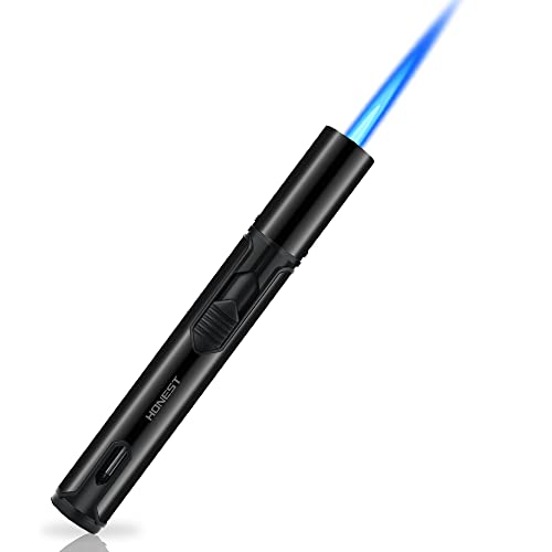 Encendedor De Gas Butano - Ferreteria Y Herramientas