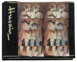 Buy HUSSAIN BIOGRAPHY BY TATA STEEL Book Online at Low Prices in India ...