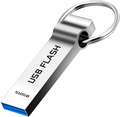 Amazon.de Best Sellers: The most popular items in USB Flash Drives