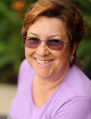 Amazon.co.uk: Marilyn Lee: books, biography, latest update