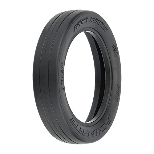 Top 10 Tire For Drag Racing of 2022 - Katynel