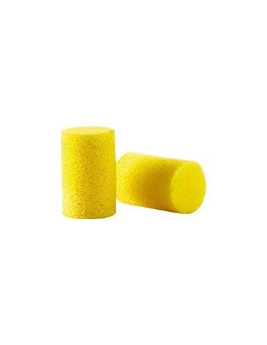 Happy Ear Plugs – Die 15 besten Produkte im Vergleich - WinTotal