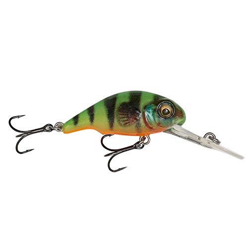 Savage Gear Wobbler – Die 15 besten Produkte im Vergleich - Die besten ...