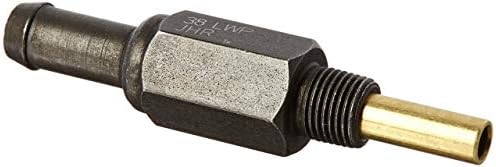 Amazon.com: Genuine OEM 26740-2G000 PCV Valve / 267402G000 for select ...