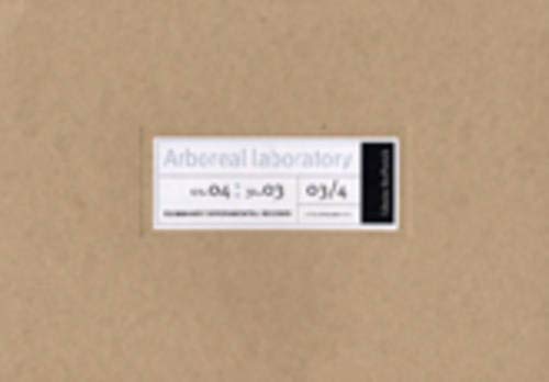 Arboreal Laboratory: Edwina Fitzpatrick : Drew, Sandra: Amazon.in: Books