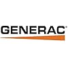 Amazon.com: Generac - ASSY VOLTAGE REGULATOR 60HZ - 0676800SRV : Automotive