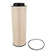 Amazon.com: GaeaAuto 2277129 Fuel Filter Water Separator fit for Paccar ...