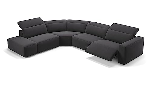 Comfortable couch sets - The 15 best products in comparison - Hifi ...