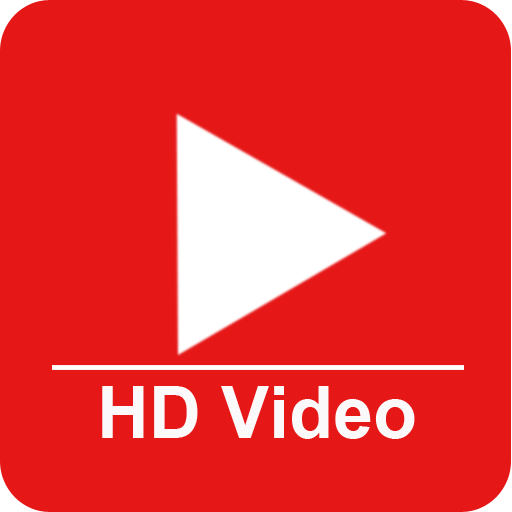 Player For YouTube - App on Amazon Appstore
