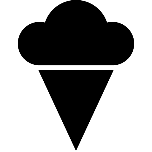 Tap Cream - App on Amazon Appstore