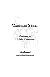 【発売日：2012年03月08日】・製造元:Puzzlebox Press