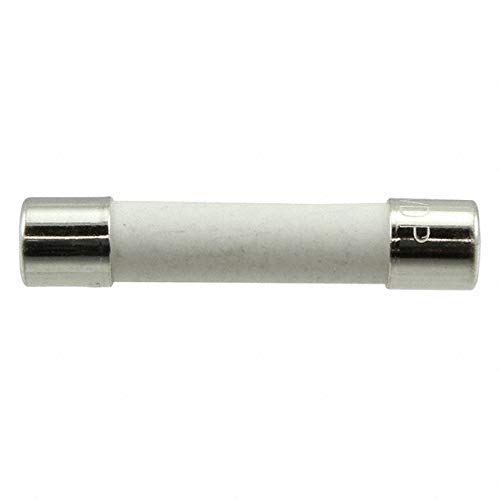 Buy FUSE CERAMIC 5A 650VDC SMD Online at desertcartINDIA