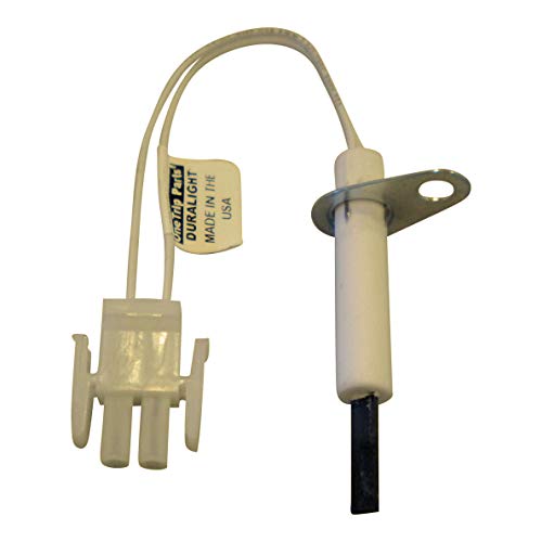 Duralight USA Nitride Furnace - Heater Ignitor Direct Replacement For ...