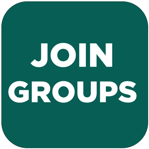Join Groups - App on Amazon Appstore