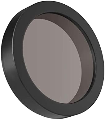 NEXDIGITRON CPL Filter Compatible with 70mai A510, A500S, A200, A500 ...