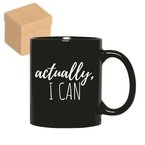 Amazon.com: Inspirational Gift Optimistic Motivational Gift For ...