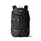 Amazon.com: YETI Ranchero Backpack 22L, All-Day Utility Pack ...