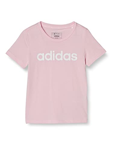 Amazon.co.jp 売れ筋ランキング: ガールズアクティブシャツ・Tシャツ の中で最も人気のある商品です