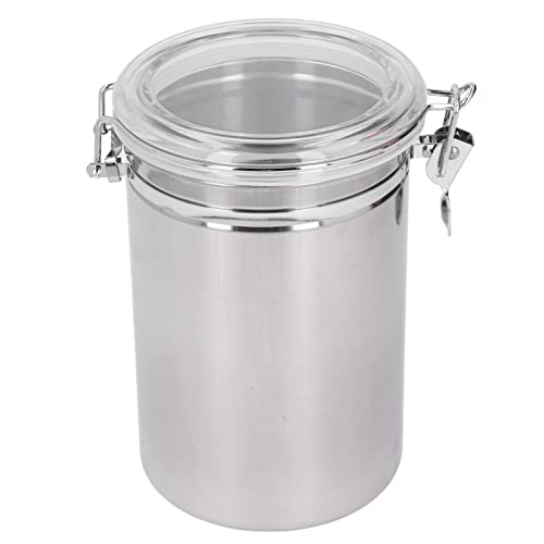 Tupper metálico Ikea ️ 2023