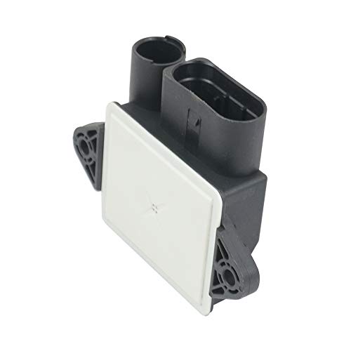 Mercedes E-Klasse: Glühkerzen wechseln | Typ 210, 211, 212, 213 | inkl ...