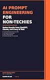 【発売日：2026年05月04日】・製造元:Lucete AI Lab