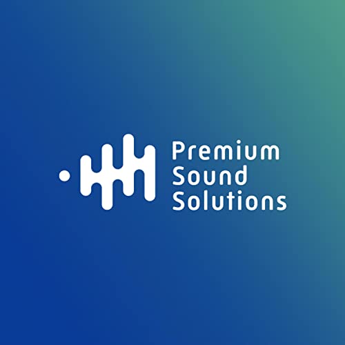 Amazon.co.jp: Tone Bursts : Premium Sound Solutions: デジタルミュージック