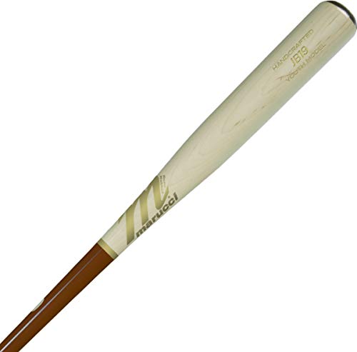 🥇 10 Best Baseball Wood Bats for Youth 2024 [In-Depth]
